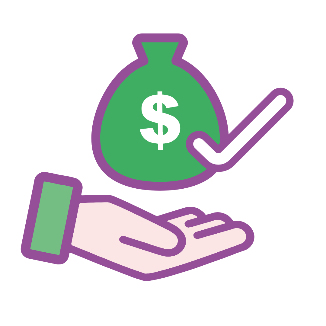 TechnoHacks Solutions – Let's Grow Together